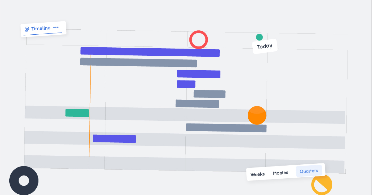 Maximizing Efficiency: Adopting the Jira Timeline Feature